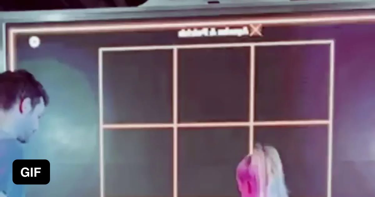 This looks fun - 9GAG