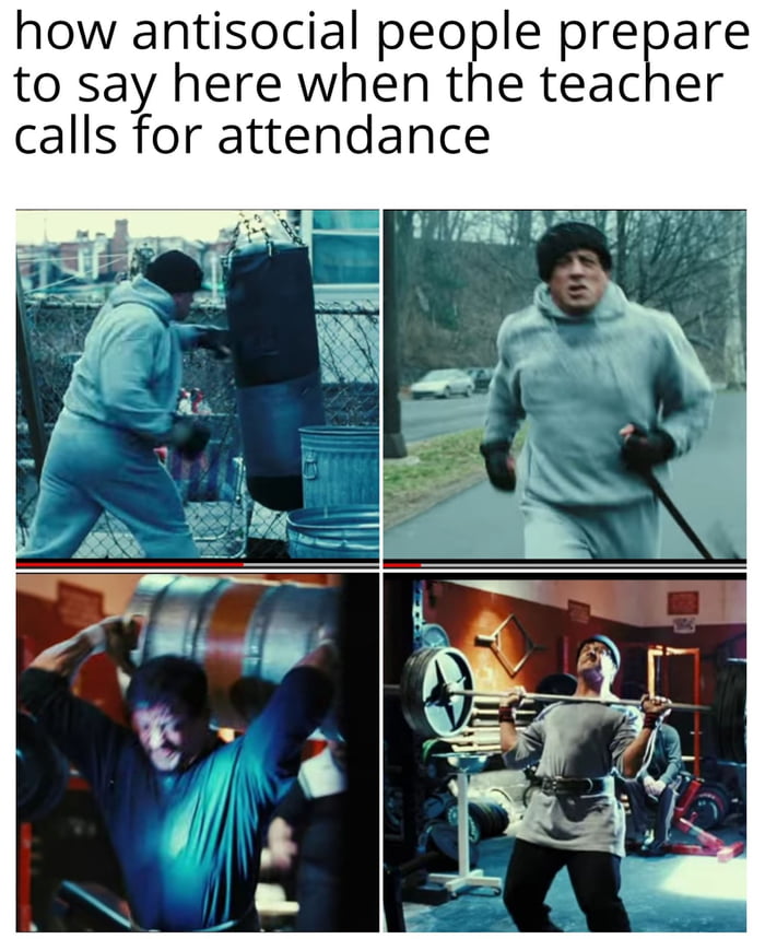 Is it hard ?? - 9GAG