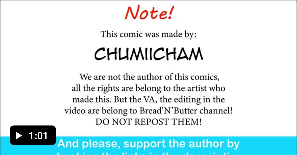 Warhammer 40k: When Primarch Meet Their Sister | ChumiiCham - 9GAG