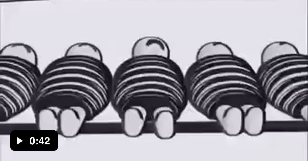 The trolley problem - 9GAG