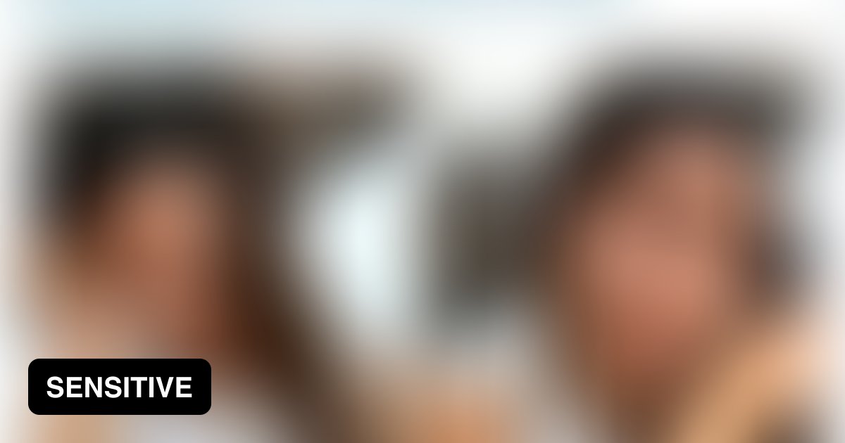 Insert title... - 9GAG