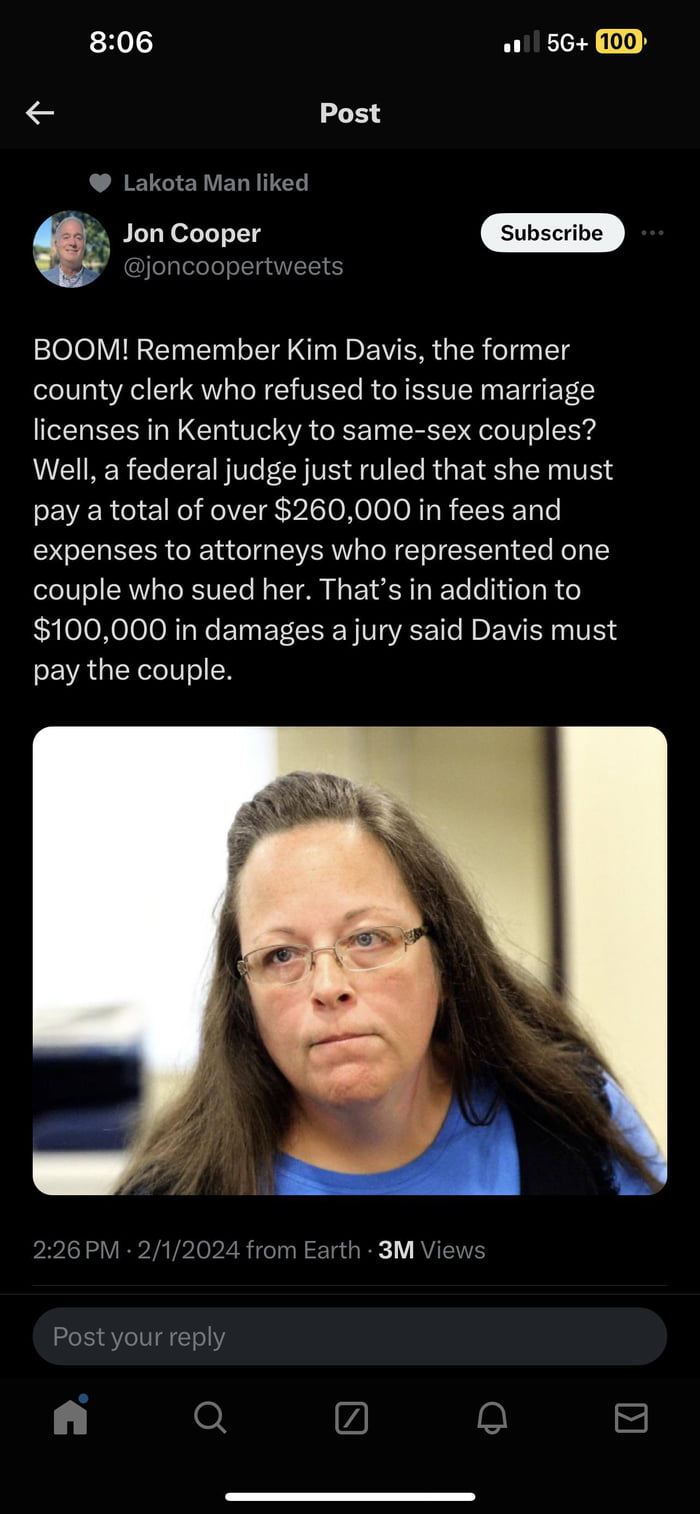 Too bad, so sad. - 9GAG