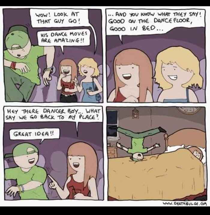 So obviously, soo stupid...make me laugh. - 9GAG