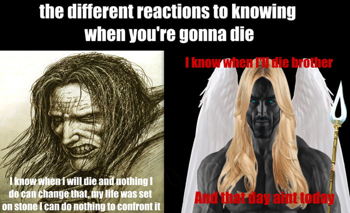 Last meme of the year - 9GAG