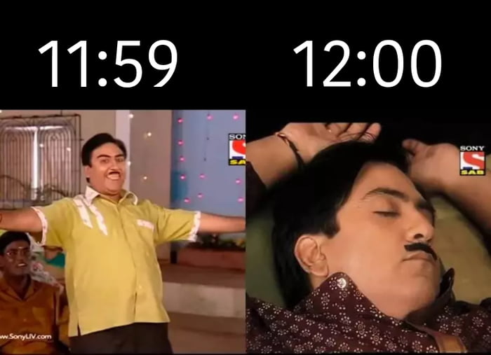 Happy new year - 9GAG