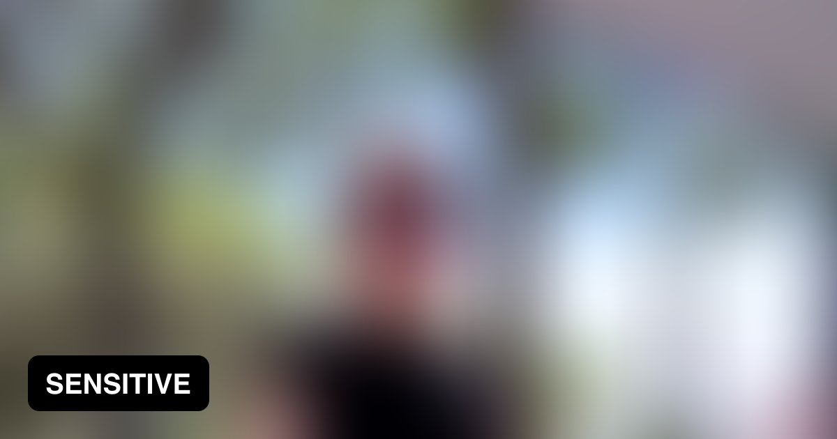 I need Captain :( - 9GAG