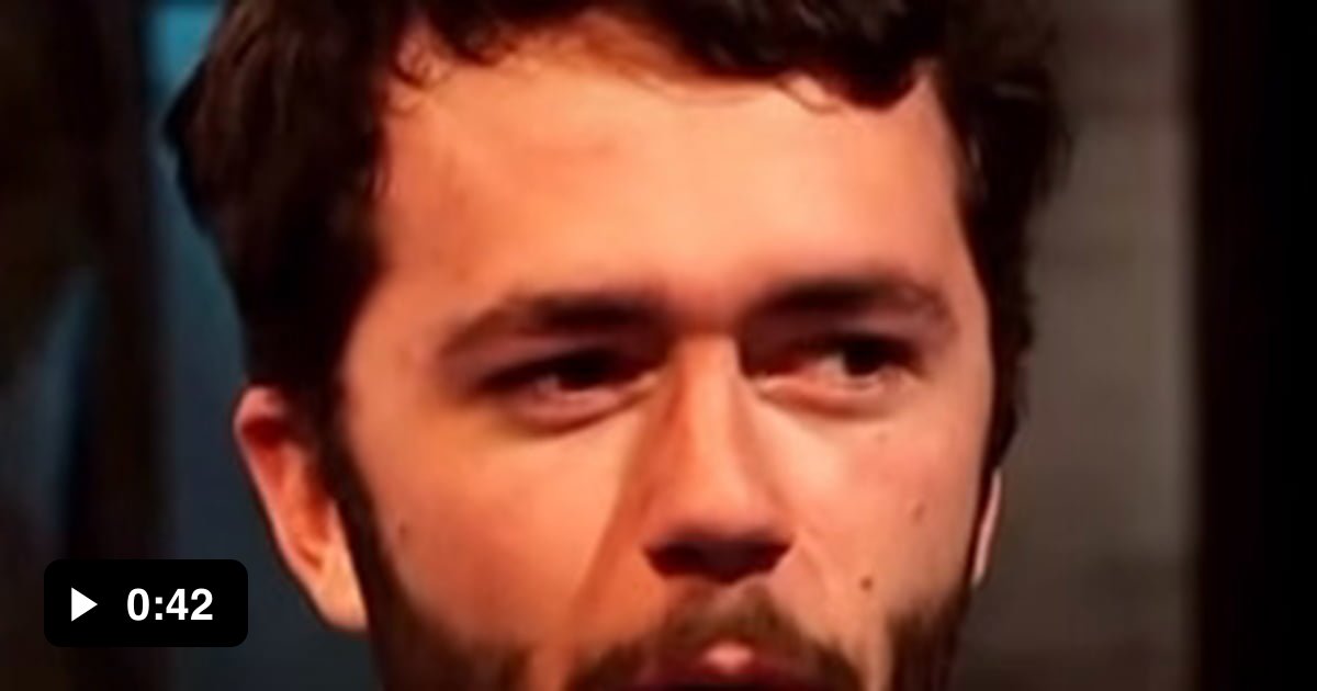 What motivates people that are far left? - 9GAG