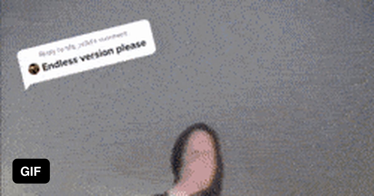 Endless headache - 9GAG