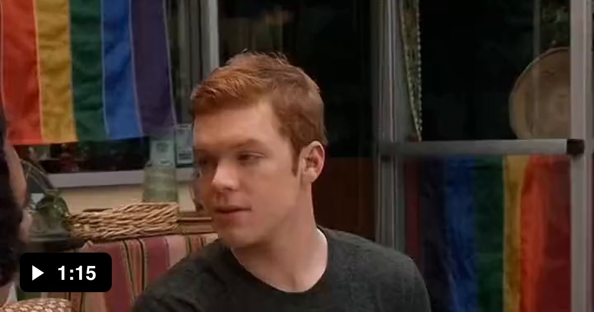 Our future is looking bright - 9GAG