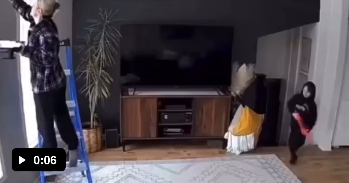 Legend has it he’s still grounded… - 9GAG