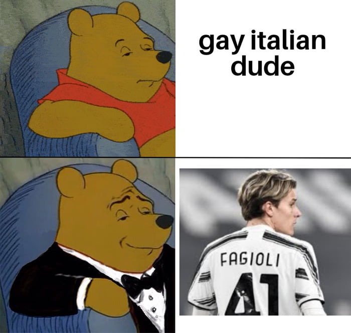 Ravioli Ravioli, gimme the - 9GAG