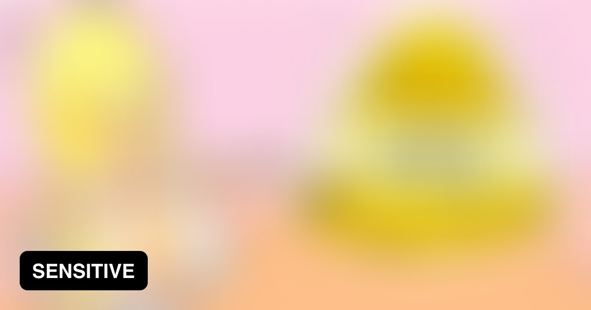 Every Big Boob Girl Real Or Imaginary Ever 9gag