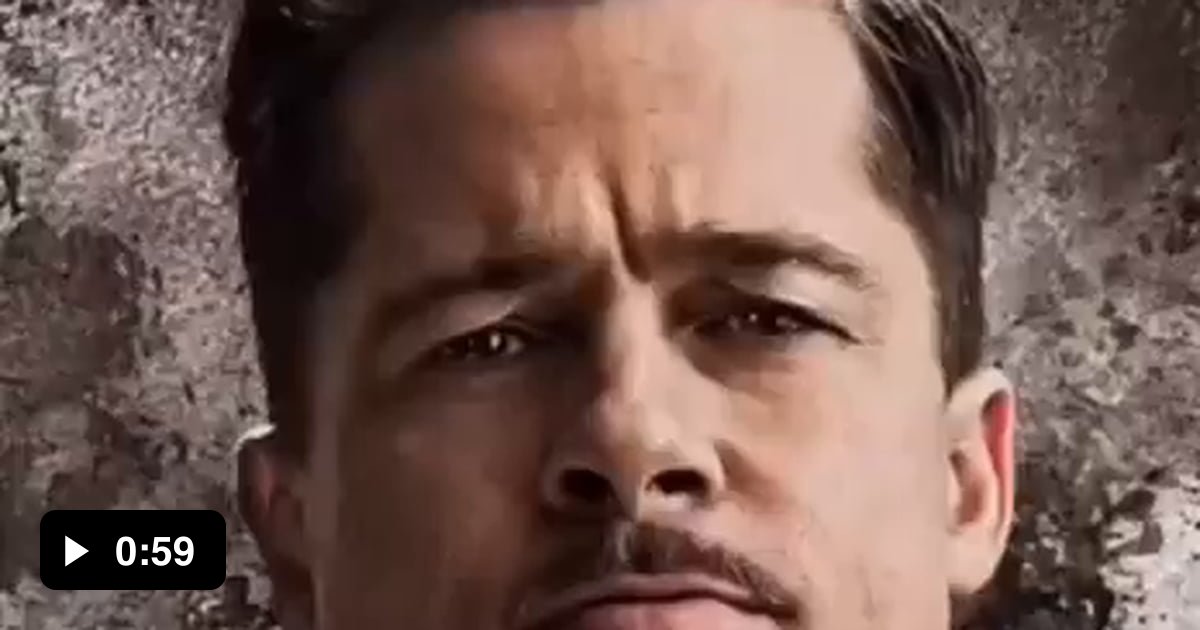 Geh? Is that you? - 9GAG