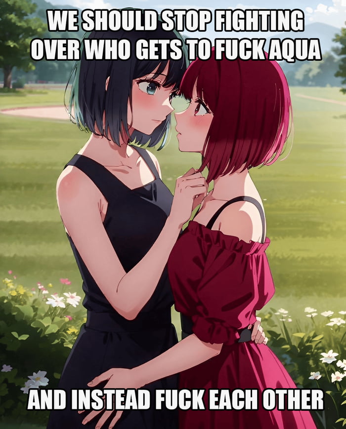 Modern problems require advanced solutions - 9GAG