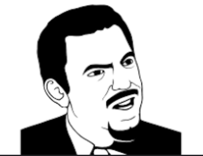 Bring these back. That is all. - 9GAG