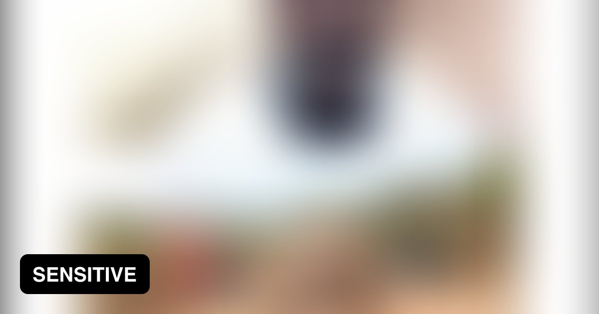 Well how turn table - 9GAG