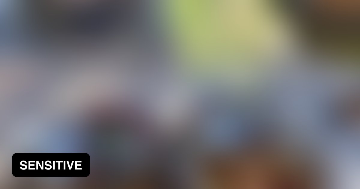 Some things cannot be unseen - 9GAG