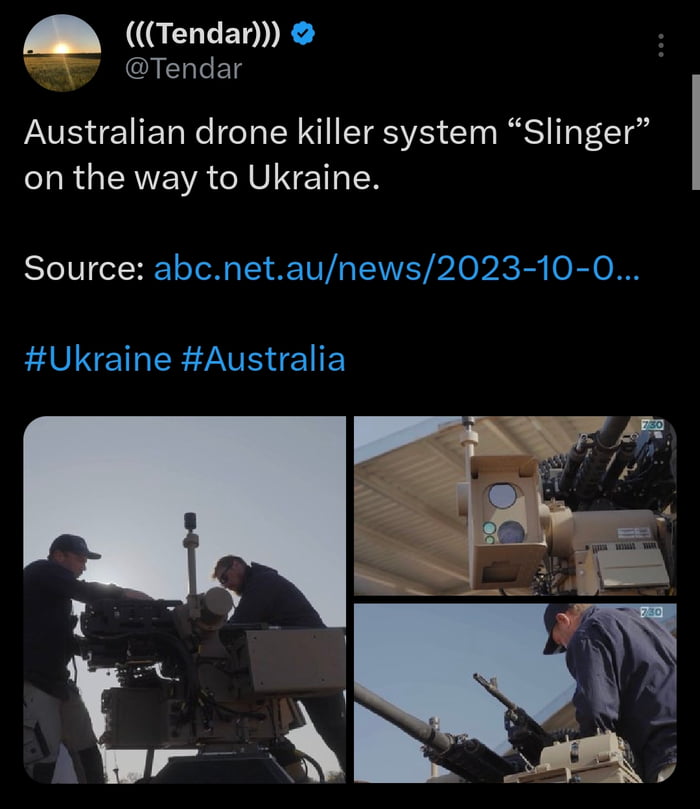 Yay go Austria! - 9GAG