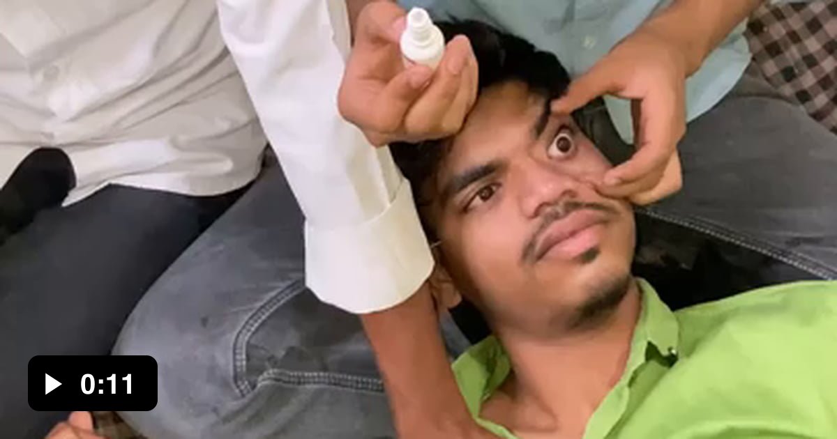 Super Ultra pro max - 9GAG