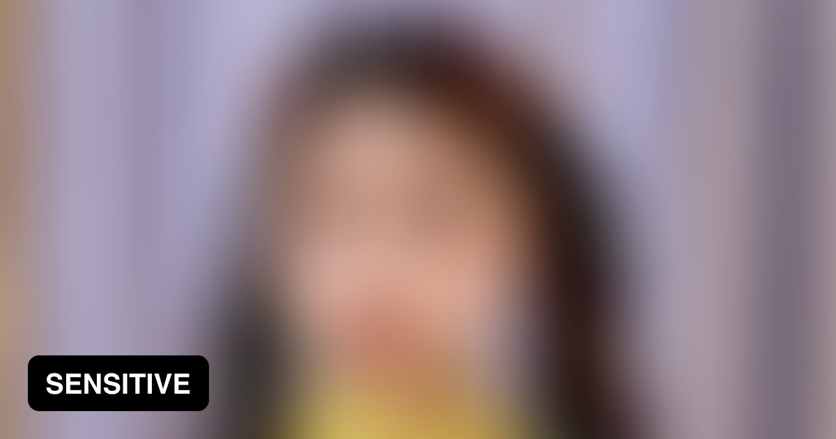 Hidden pikachu - 9GAG