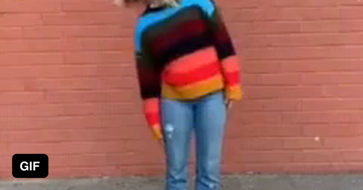 Just stop..!! - 9GAG