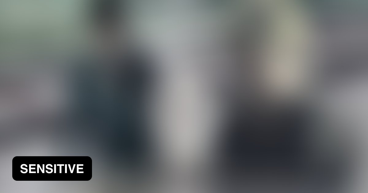 You damn traitors! - 9GAG