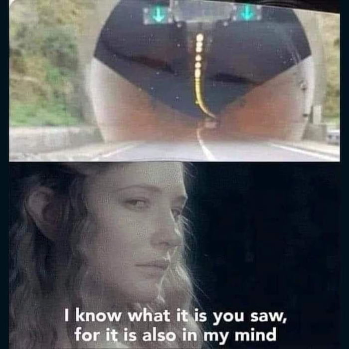 Scrolling to much! - 9GAG