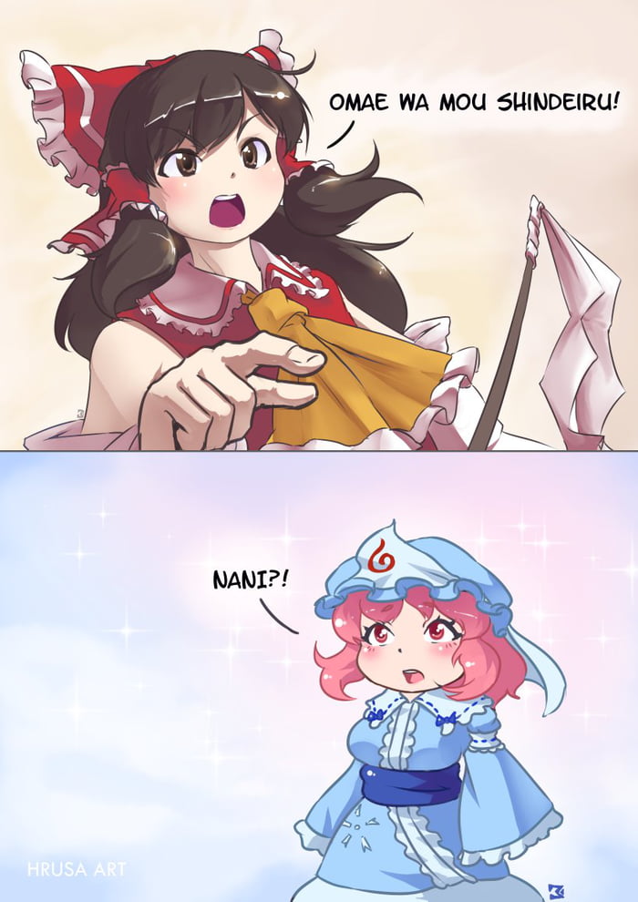 Technically... Yes (by david hrusa) - 9GAG