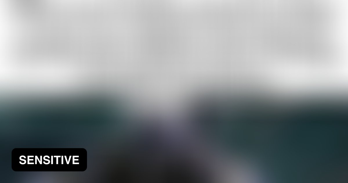 Gotta game the system - 9GAG