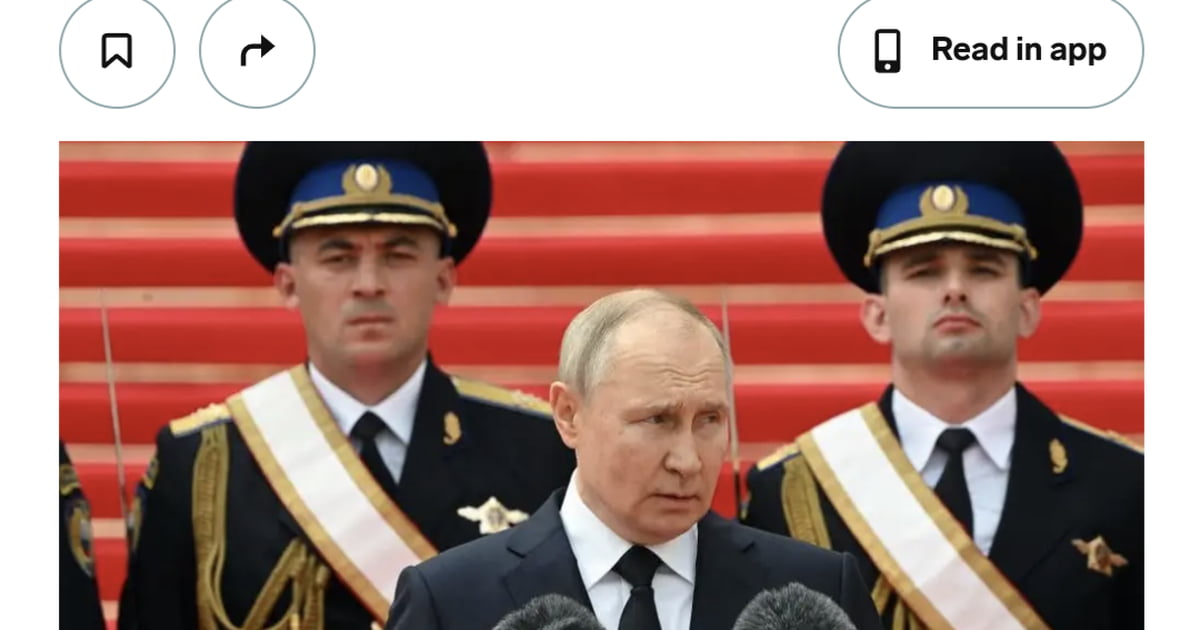 Wagner Rock!! - 9GAG