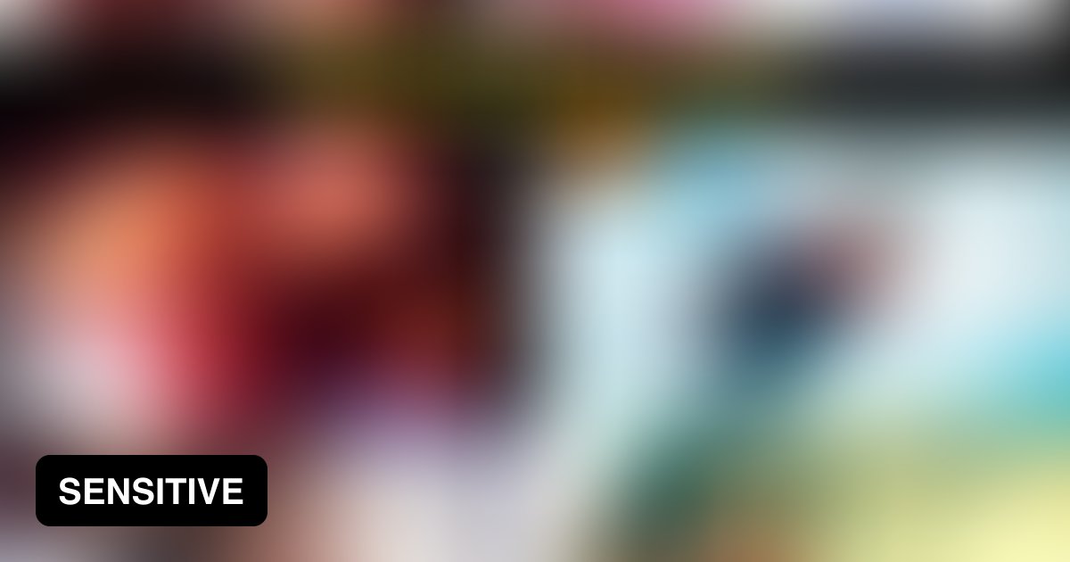 Practice makes perfect - 9GAG