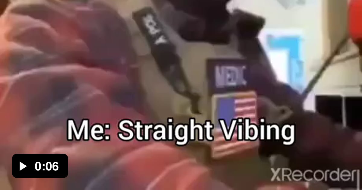 New CoD skins Look dope - 9GAG