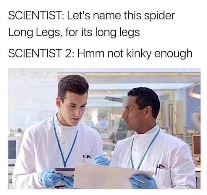 Daddy Please 9gag