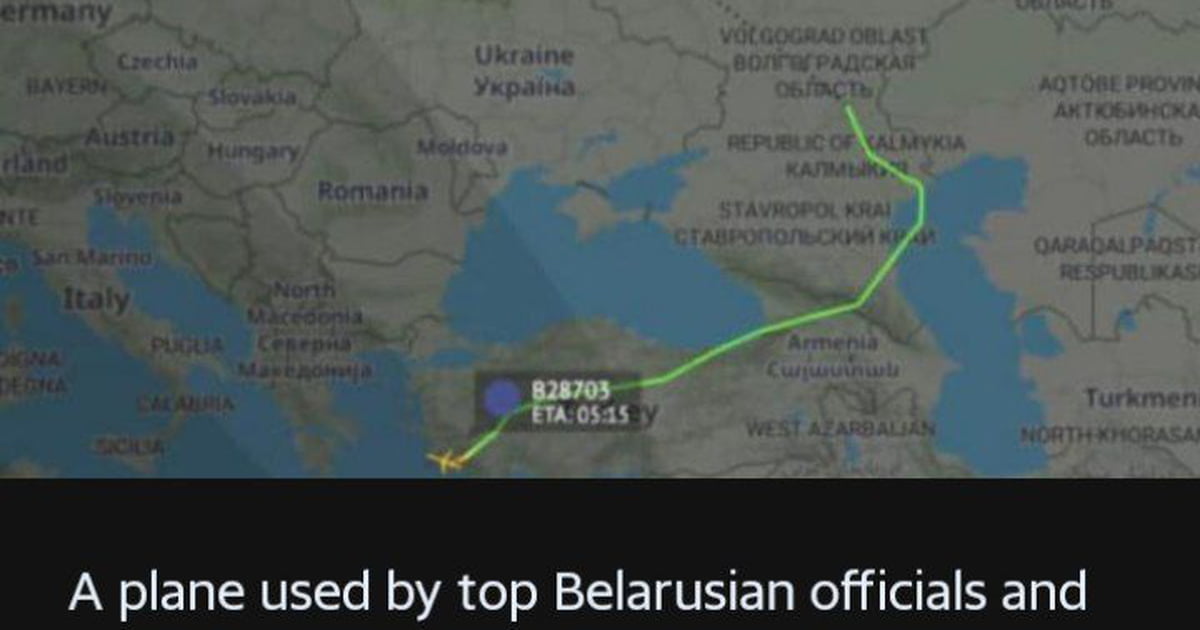 Cowards already fleeing - 9GAG