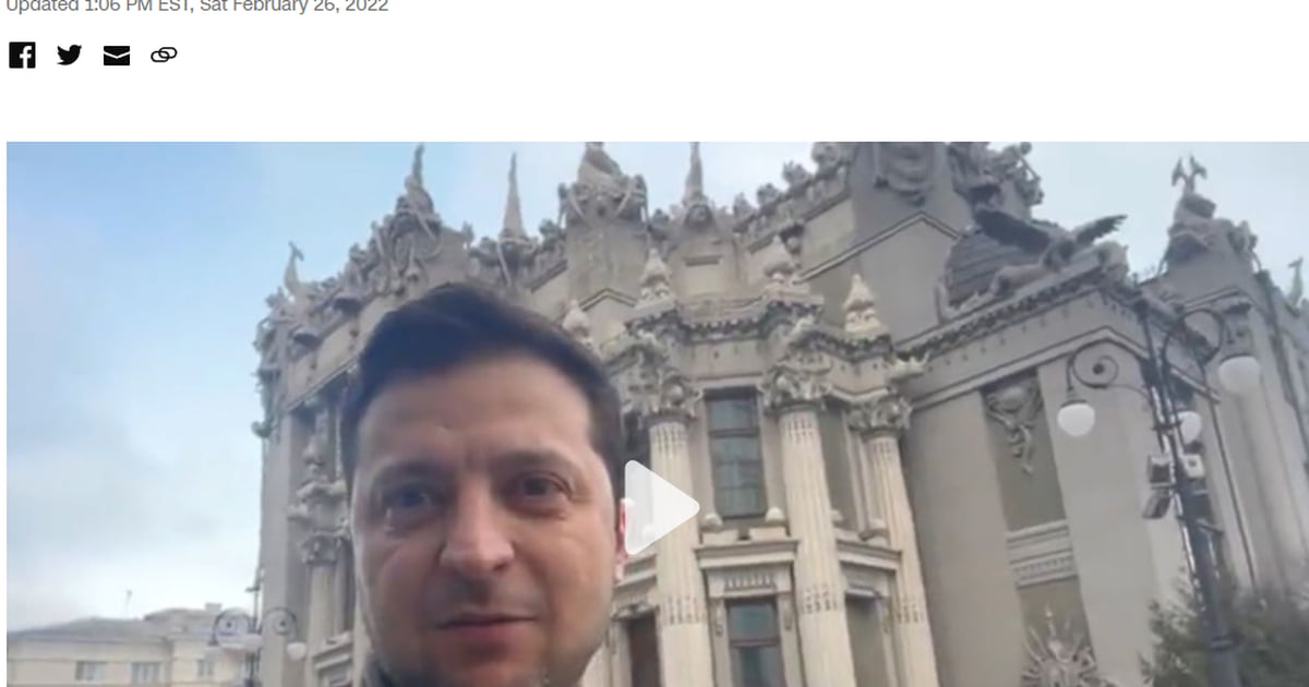 Notice a difference? - 9GAG