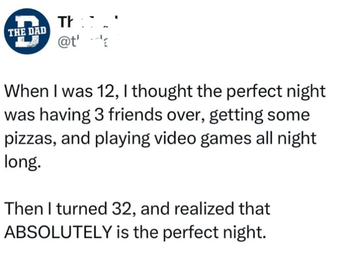 Without a doubt, that's how it is... - 9GAG