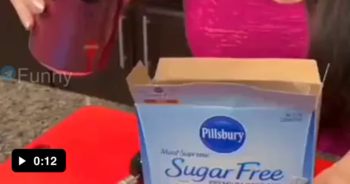 She is pretty much smart... - 9GAG