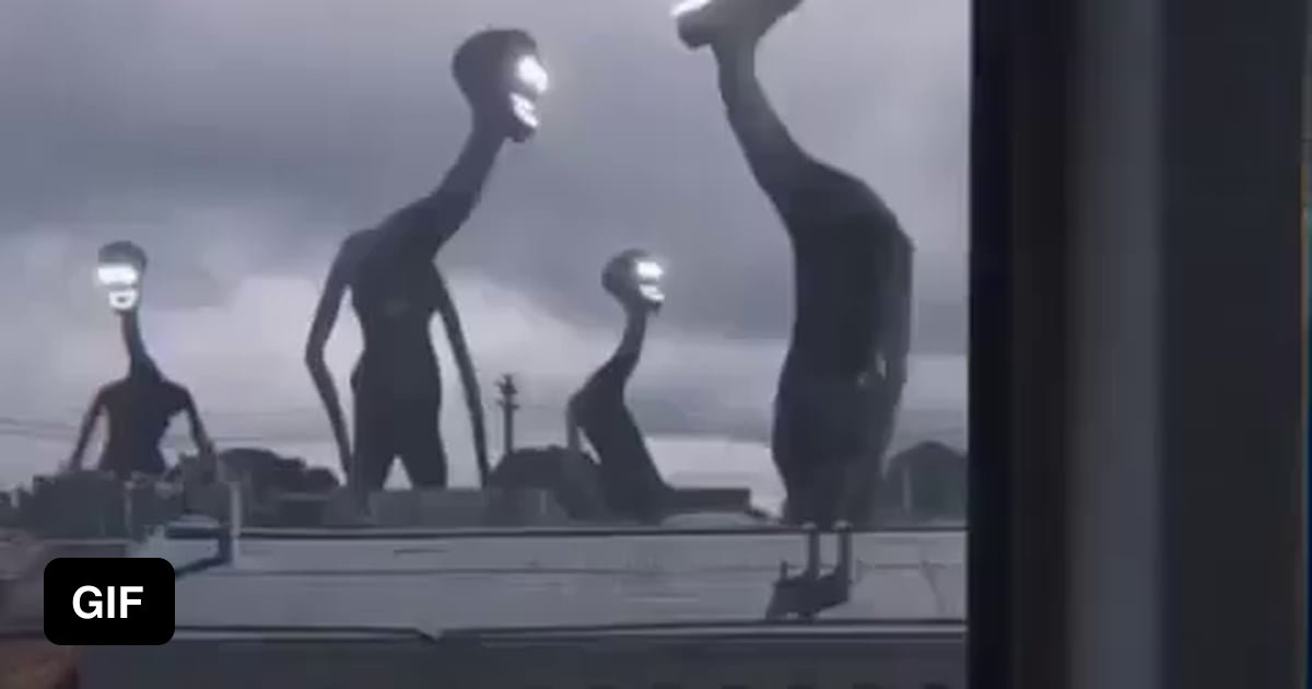 Spoopy Season 9gag