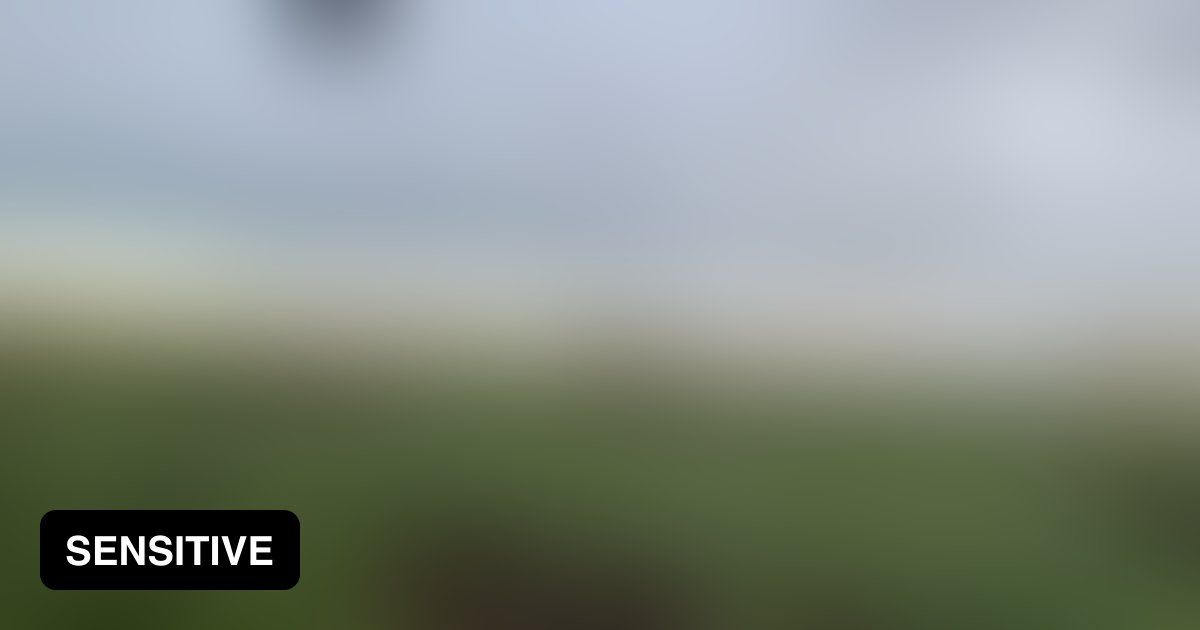 A spectacular breakthrough A column of humvee's covered by a tank, goes ...