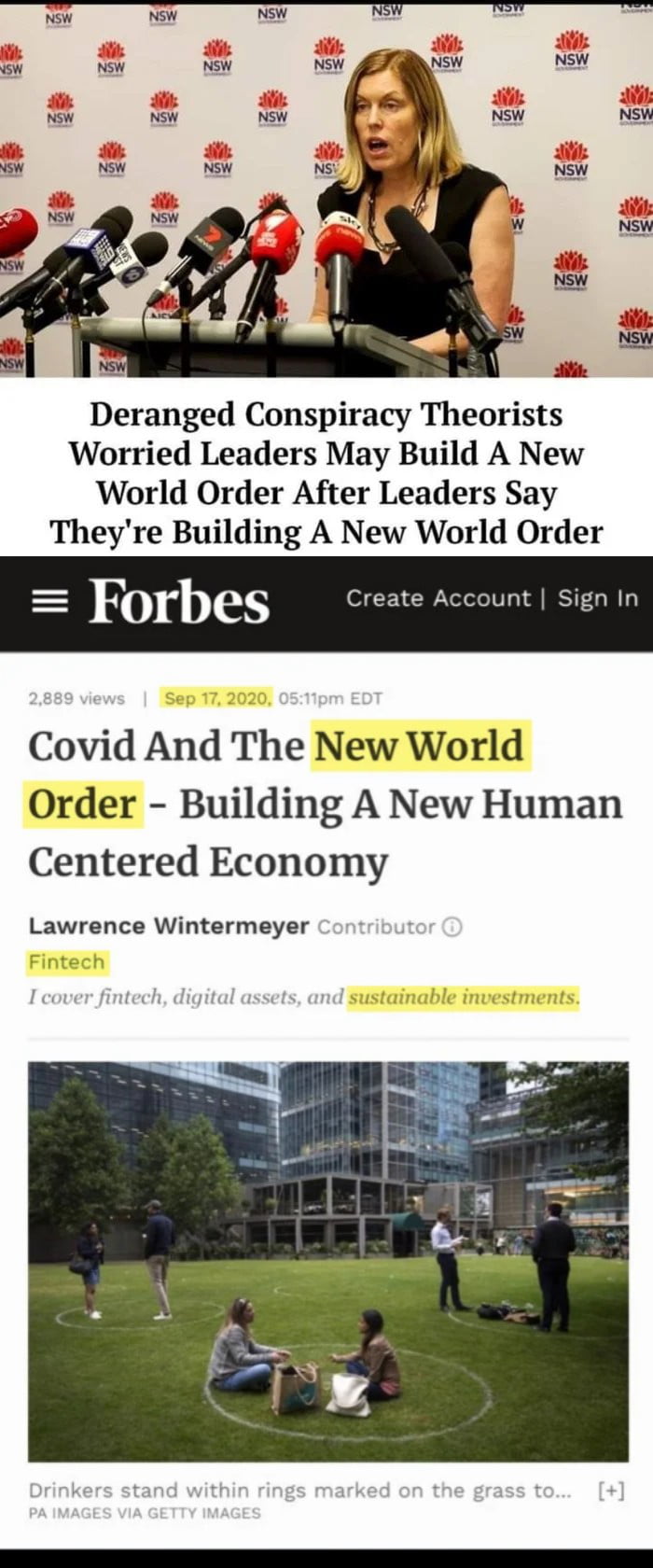 No comment is sometimes required - 9GAG