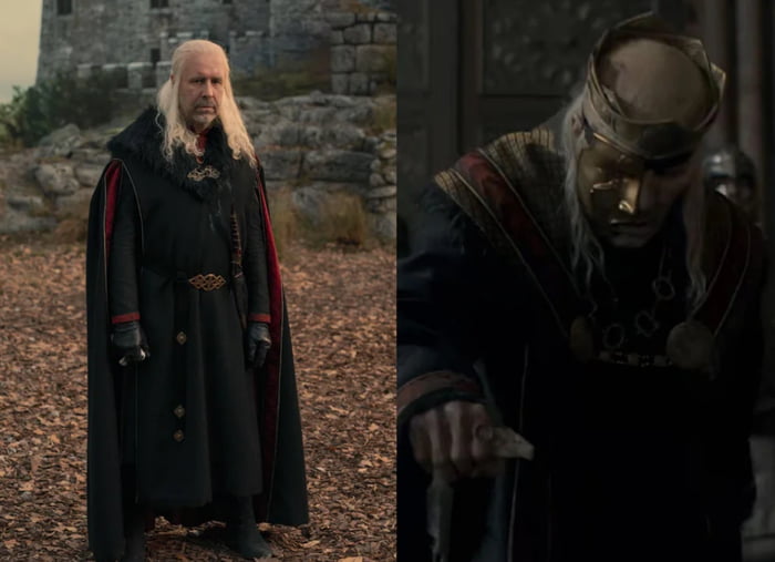 The Rotting King - 9GAG