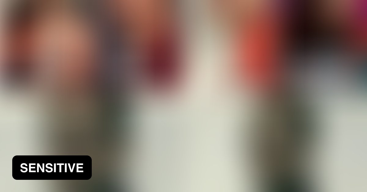 Something's wrong, I can feel it - 9GAG