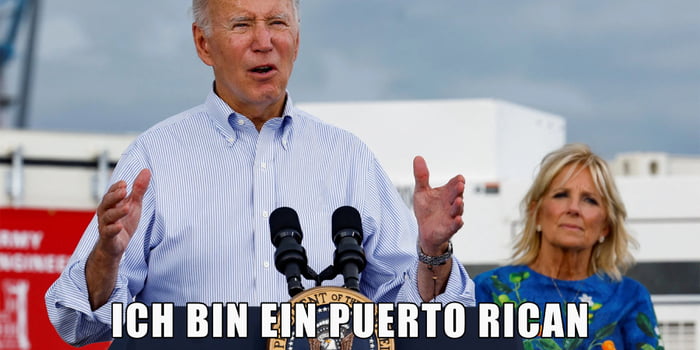 Jose Brandon ataca de nuevo - 9GAG