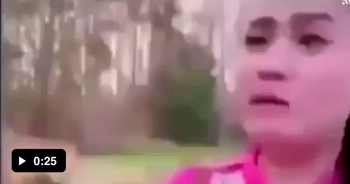 Did anyone saw her boyfriend Stephen? - 9GAG