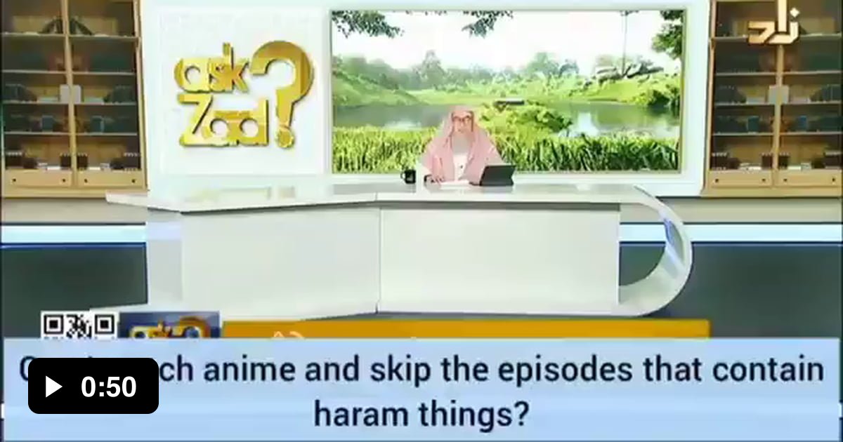 Seek help friends, even I need it - 9GAG