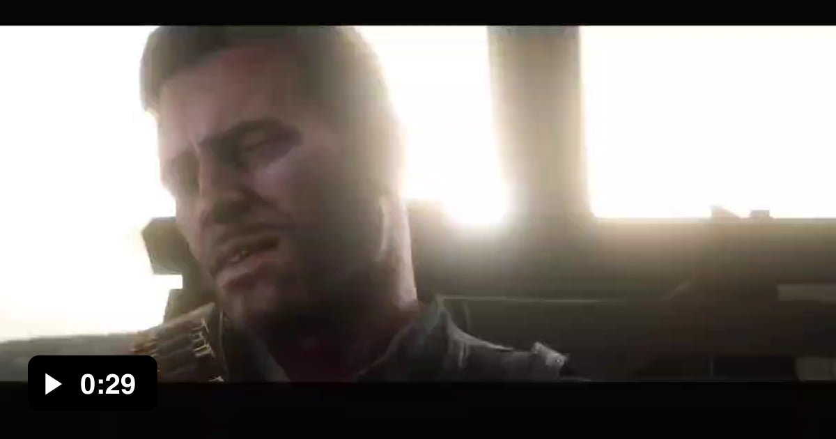 It just the game, the game : - 9GAG