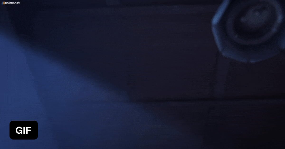 Gif of the day - 9GAG