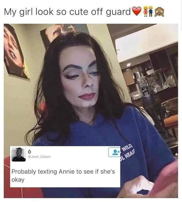 Omg Lol 9gag