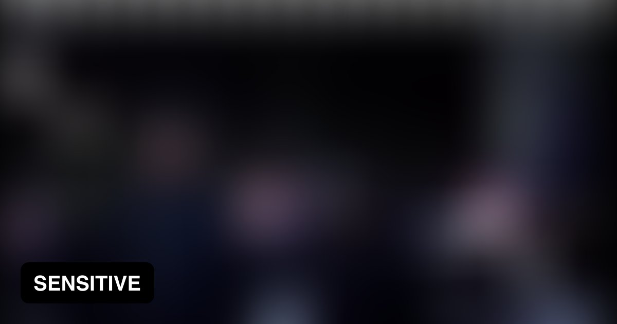 A core memory - 9GAG