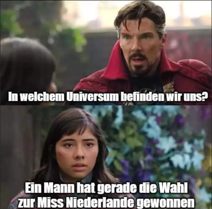 Es dauert nicht mehr lange - 9GAG